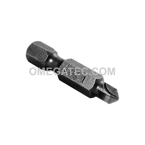 B Apex Brand Torq Set Power Drive Bits Apex Sockets