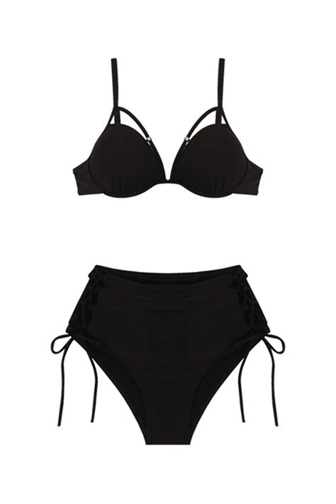 Sex Doll Clothes Archives Zlovedoll