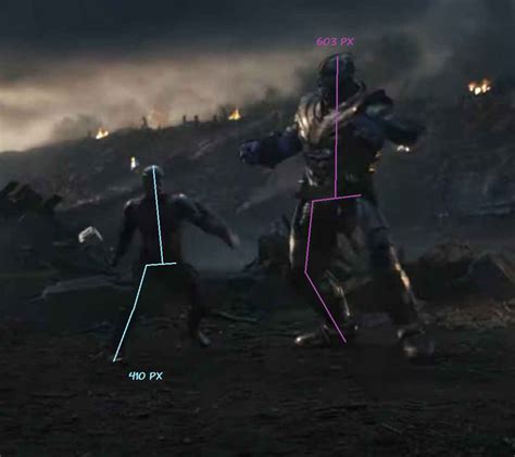 User Blogdark Cariocamcu Thanos Heightweight Vs Battles Wiki Fandom