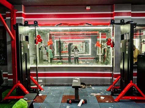 Cable Crossover Number Of Stations 2 At ₹ 65000 In Nagpur Id 2855824395497