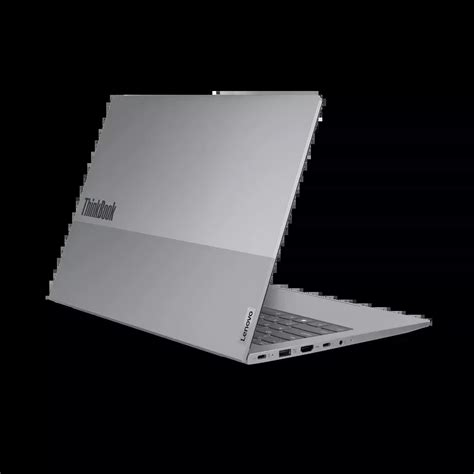 Lenovo ThinkBook 14 Gen 6 Price In Nepal Powerful Budget Laptop