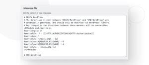 How To Implement Content Security Policy In Your WordPress Site White Canvas