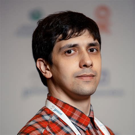 Бесплатная Youtube трансляция Joker 2017 Java 9 Concurrency Gc