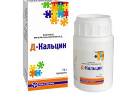 Препараты - World Medicine