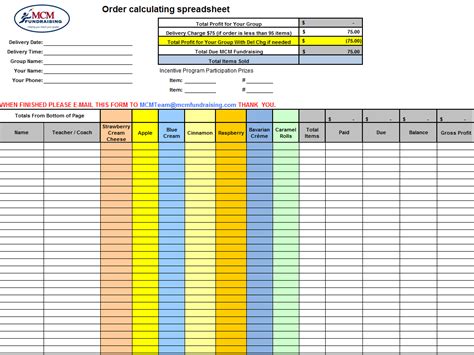 Tally Spreadsheet Templates Content Calendar Template Tally Spreadsheet Templates Content Calendar Template