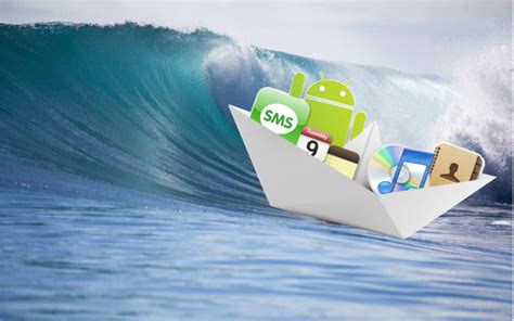Top 20 Des Applications Testées Ces Deux Dernières Semaines 12072015