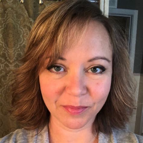 Melissa Weisner Guidance Counselor Ela Teacher And Girls Assistant