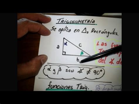 Pythagorean Theorem Visualized Entendiendo Sus Aplicaciones