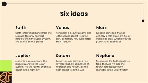Business Accessibility Meeting