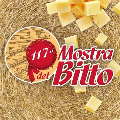La Mostra Del Bitto Conferma Lalto Indice Di Gradimento Un Successo