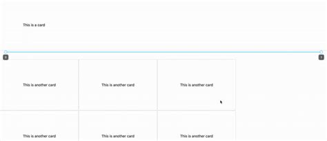 Slider Tooltip Remains In Fixed Position On Scroll · Issue 885 · Plotlydash Core Components