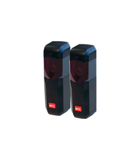 Kit Automatizare Poartă Batantă Bft Kustos Ultra Bt A40 Link Electrics