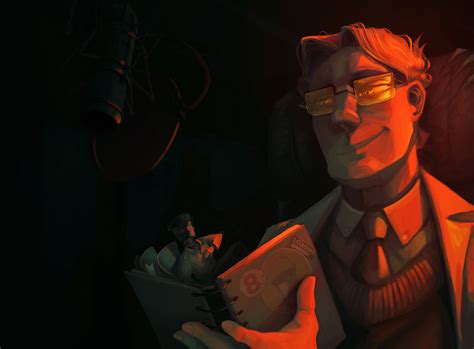 Eugene Bird On Tumblr