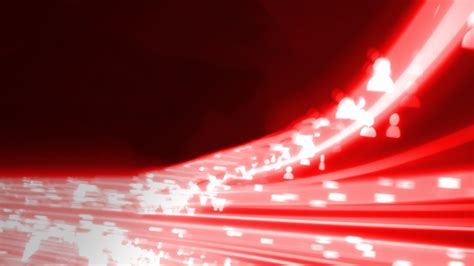 Experience The Worlds Most Powerful Wi Fi Technology With Rogers Ignite Internet About Rogers