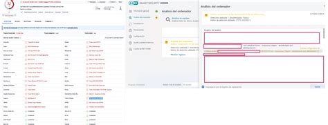 Electron Executer Rrobloxhackers