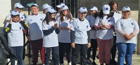 Община Смолян „Детско полицейско управление“ бе открито