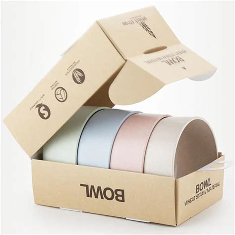 Sff028411574a4991b161bf54ed9acbedf