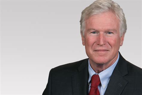 Dunbar Anthony P Chaffe Mccall