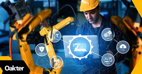 Industrial Iot Device Manufacturer Major Hardware Design