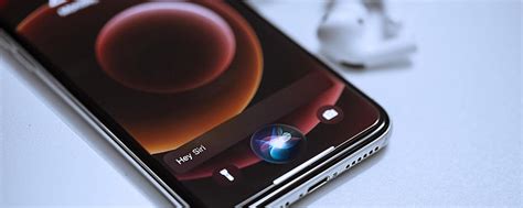 Chatgpt能让siri和小爱同学变聪明吗？ Ai 语音助手的「蠢」，好像全世界都知道。不管是 Siri 还是小爱同学，大部分使用过所谓「ai 语音助手」的用户大概都 雪球