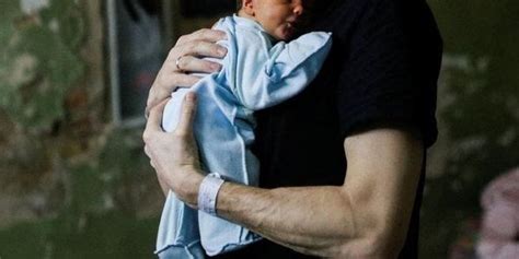 Рада дозволила зберігати і використовувати репродуктивні клітини загиблих військових Читайте на