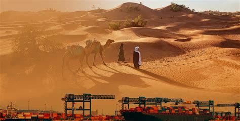 Online沙特物流 沙特专线双清包税ddp门到门服务 沙特海运空运快递 无需saber认证 沙特亚马逊fba优质物流服务商 主页