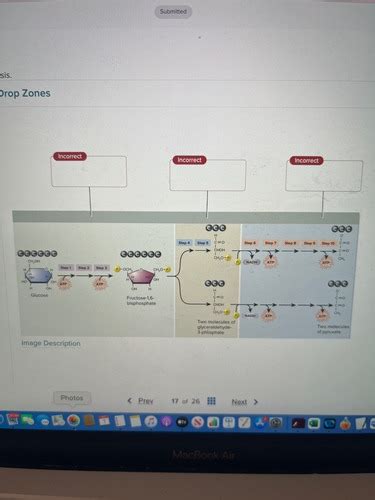 Ch Flashcards Quizlet