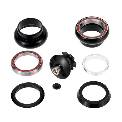 7 Best 1 18 Headset Sealed Cartridge Bearings You Can Trust