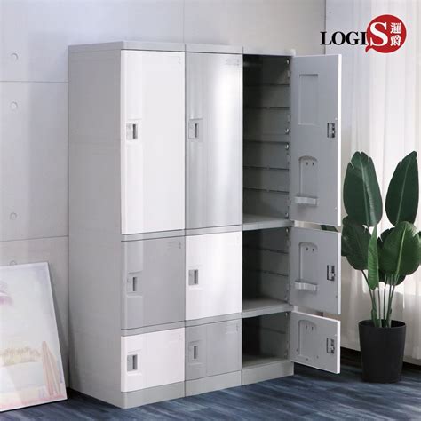 客製化辦公家具 Pchome 24h購物