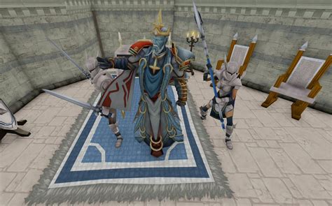 Siegfreid Helbrecht Hellbrect Twitter