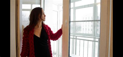 Когда коммунальные услуги можно вообще не оплачивать все проверенные способы