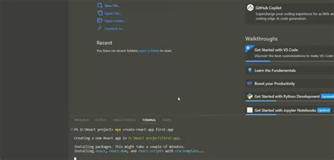 hướng dẫn cài đặt node js để chạy thử website ra là thế