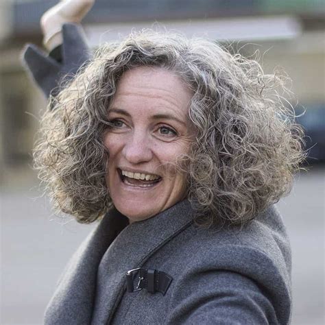 Stephanie Markos Instagram Twitter And Facebook On Idcrawl