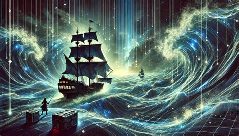 What Is Alphadev Ai Glossary Featured Ai Faq