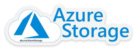 Azure Storage Static Website