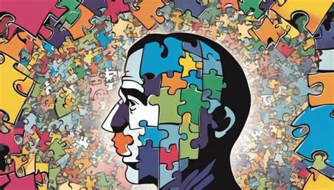 How Can Critical Thinking Techniques Enhance The Problem Solving Abilities Of Individuals