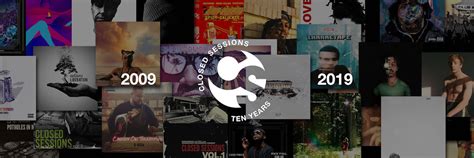 Closed Sessions Linkedin