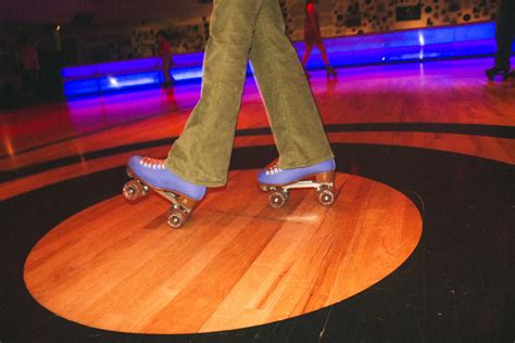 Classic Skating And Fun Center Parties And Fun In Orem Utah