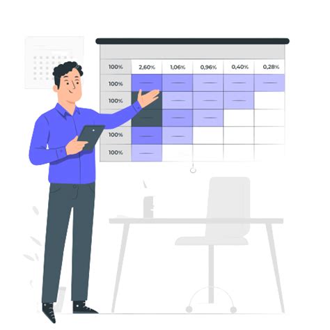 Odoo Apps Divine Web Tech