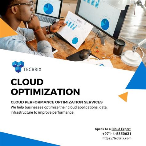 Cloud Optimization Tecbrix Cloud Services Public Cloud Cloud Cloud Optimization Tecbrix Cloud Services Public Cloud Cloud