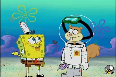 باب اختاپوس اسفنجی تنتیکلز دوبله فارسی فیلو