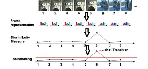 Video Segmentation Foundation Download Scientific Diagram