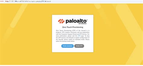 Cve 2025 0108 How Attackers Exploit Palo Alto Pan Os Are You