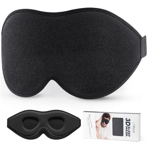 Top 5 Best Sleep Mask 2025 Pixelfy Blog