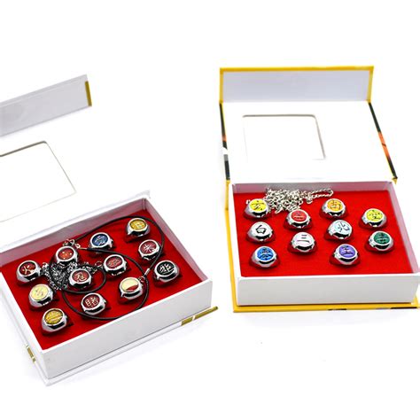 晓组织戒指鼬宇智波鼬写轮眼我爱罗佩恩指环动漫周边戒指虎窝淘