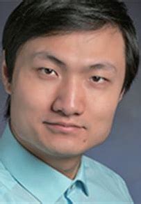 The 7th Forum Of Materials Genome Engineering