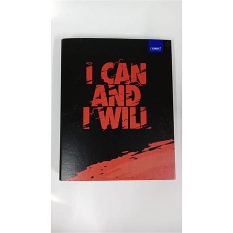 Marlin Ringbinder 25mm Assorted In House Designs 1pc