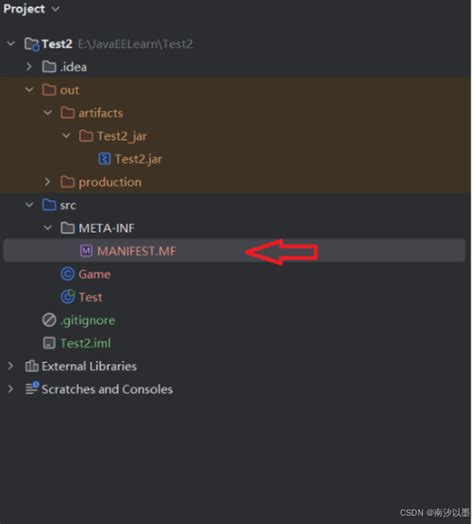 Java程序打包为一个exe程序java Exe程序 Csdn博客 Java程序打包为一个exe程序java Exe程序 Csdn博客