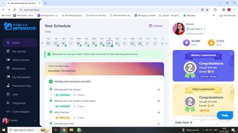 sravani karri on linkedin day165of 200daysofcodechallenge ccbp learningeveryday coding…
