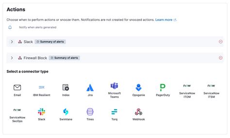 Leveraging Elastic Security For Comprehensive Cloud Protection Elastic Blog